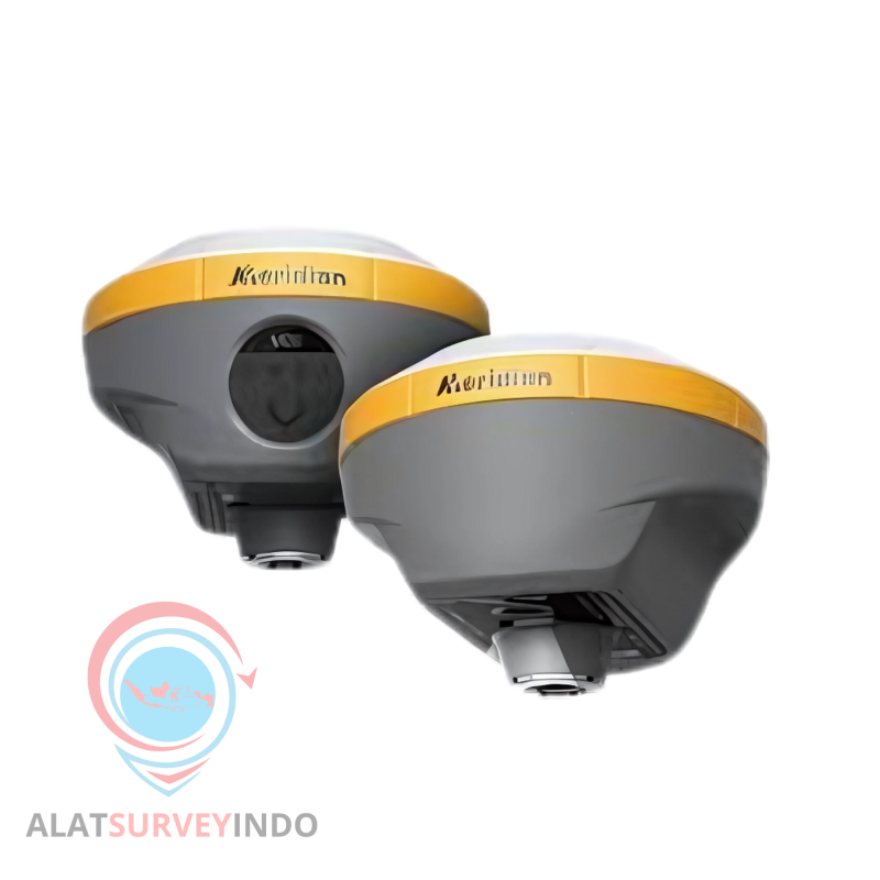 GNSS RTK Meridian M20