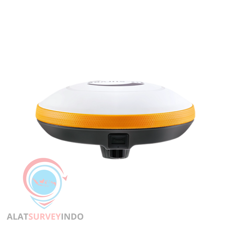 GNSS RTK E-SURVEY E300 Pro